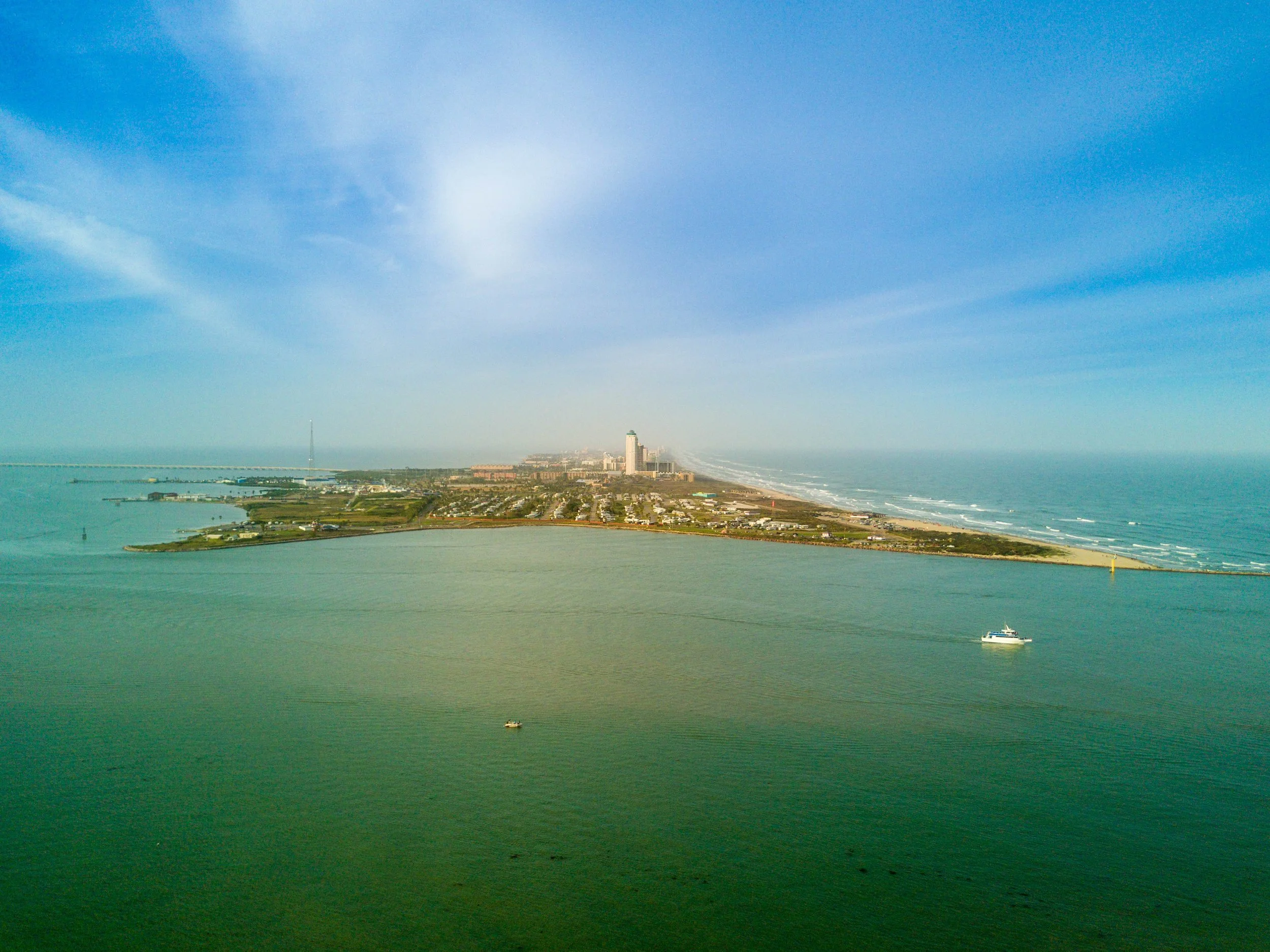 Island Style Surf Shop