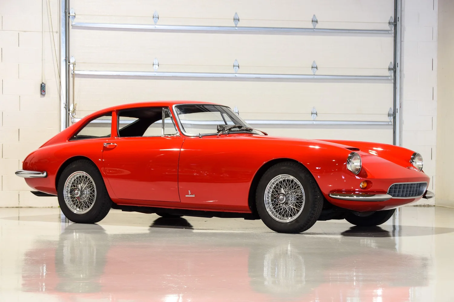 Donations, Sponsorships, Adopt-A-Car — Tucson Auto Museum