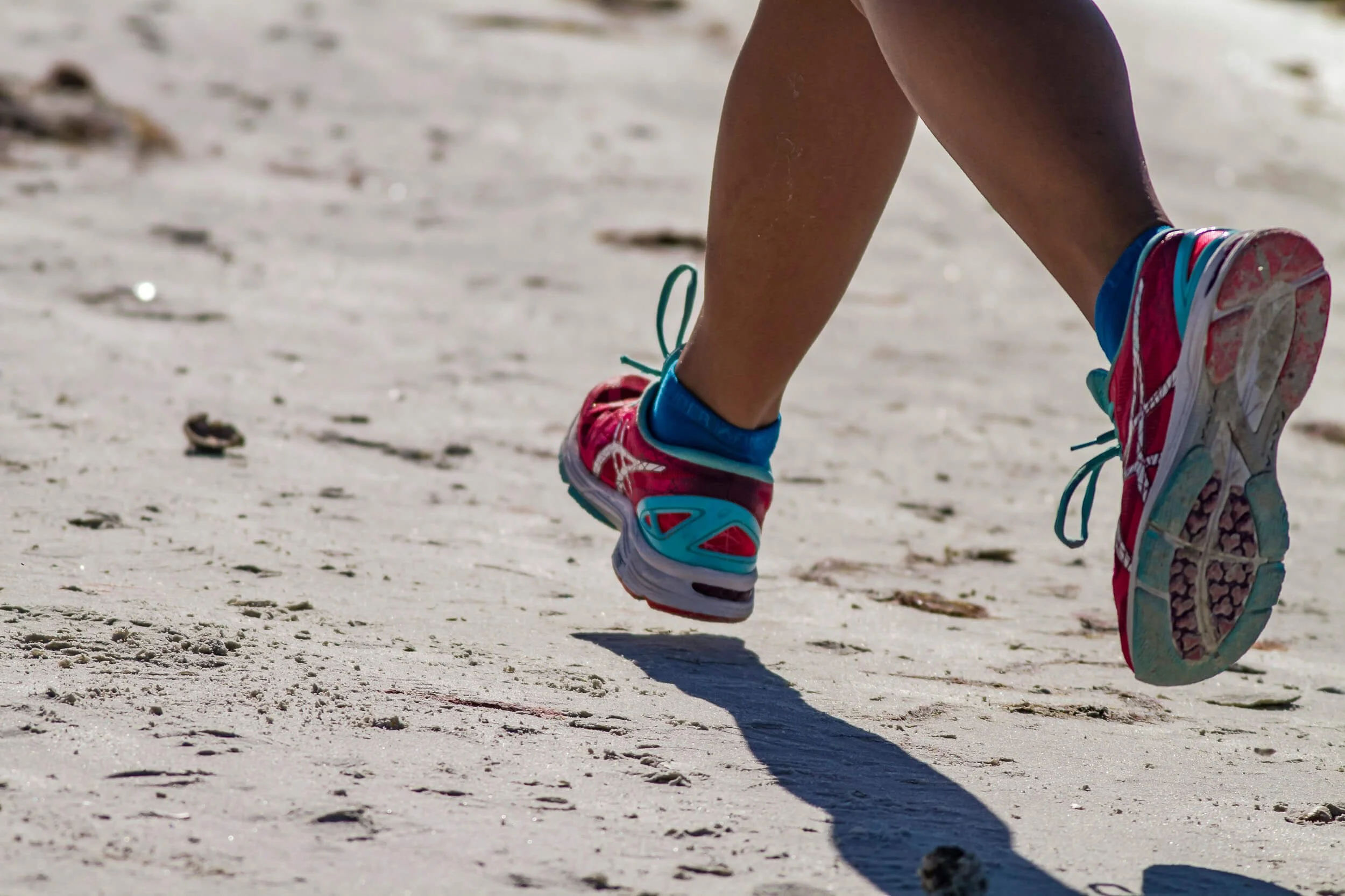 Step & Stone Health | Podiatry, Physiotherapy, Sport Massage ...