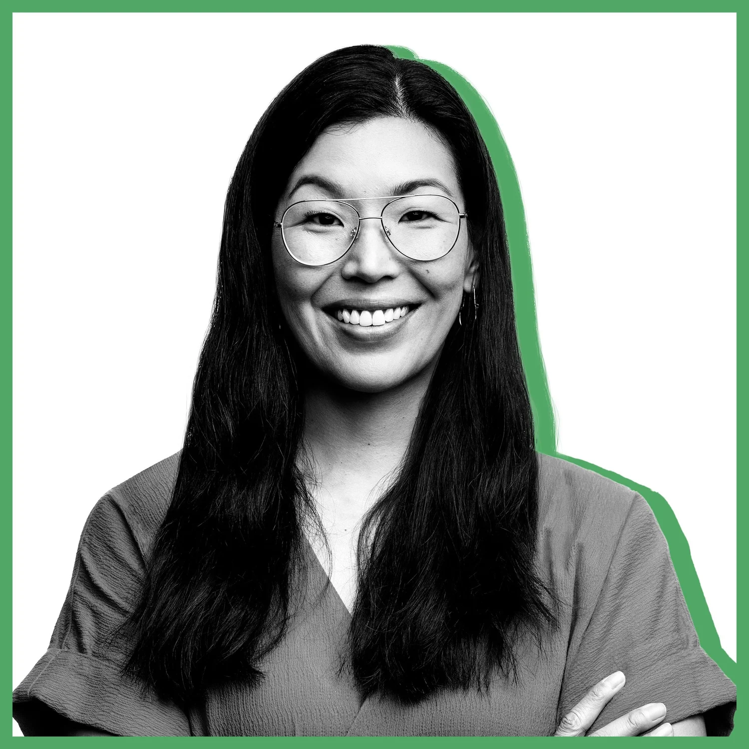 Ai-Jen Poo — Moms First Summit