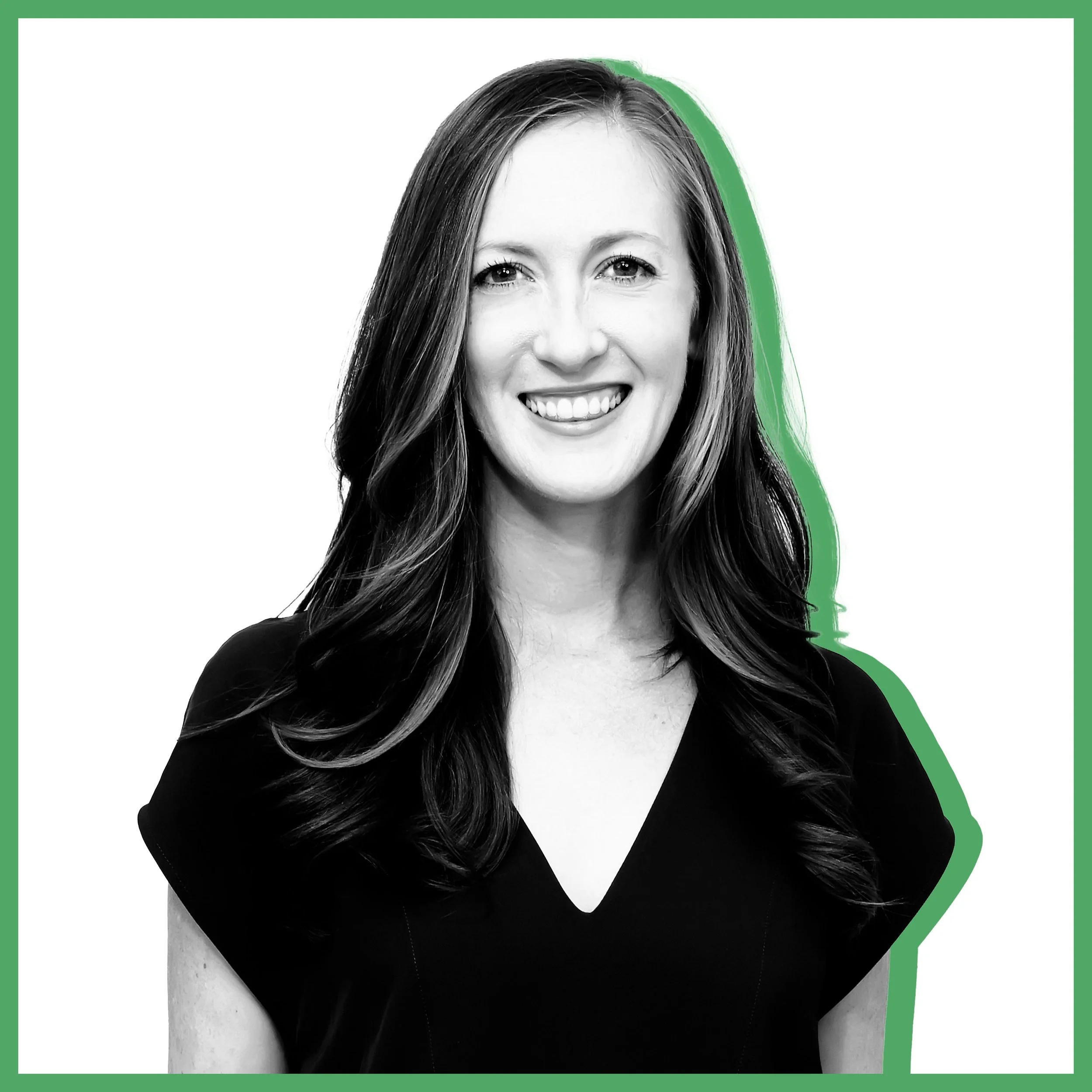 Molly Day — Moms First Summit