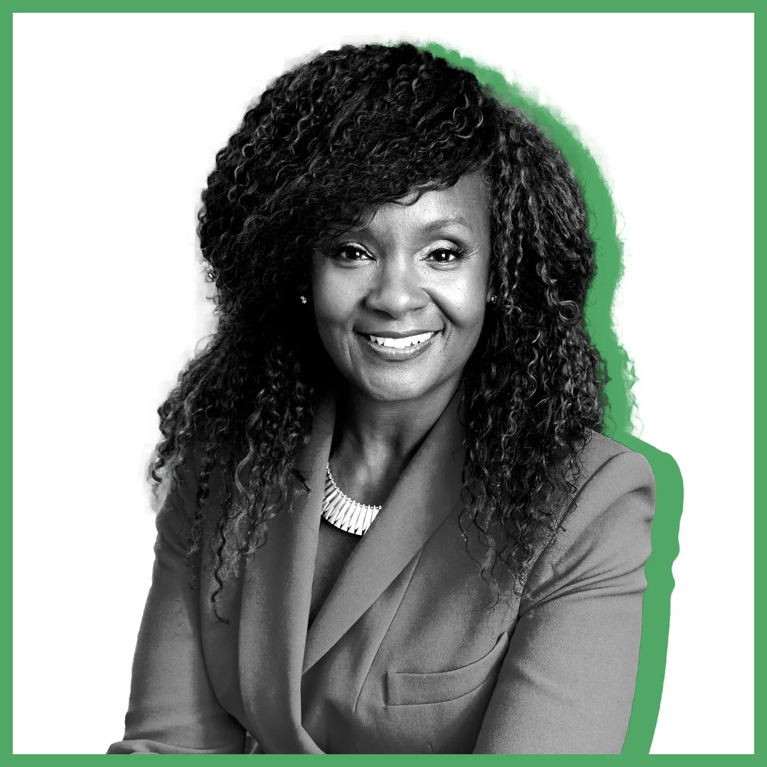 Rha Goddess — Moms First Summit