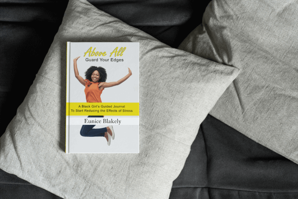 BOOK — Eunice Mingo