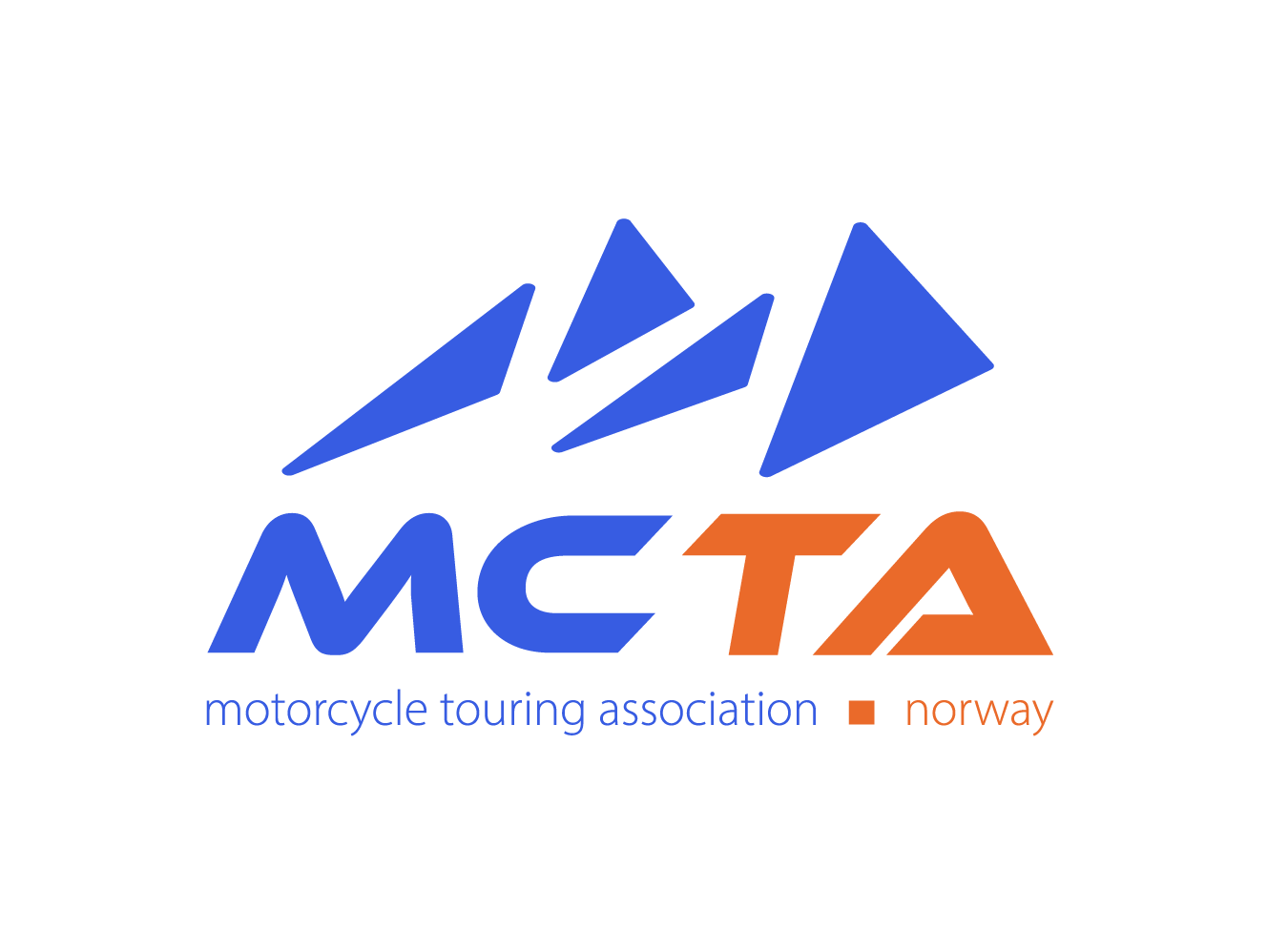 MCTA