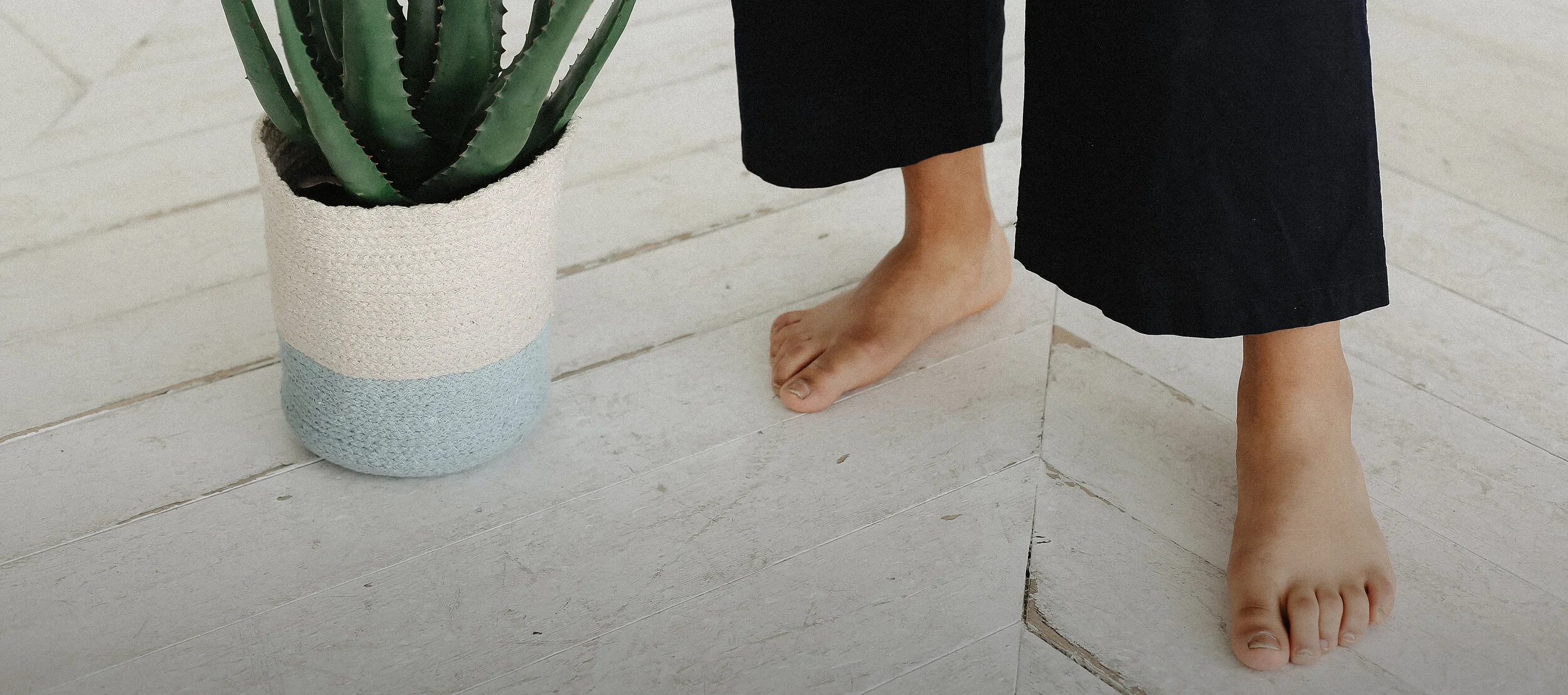 OUR DOCTORS — Holland Foot & Ankle