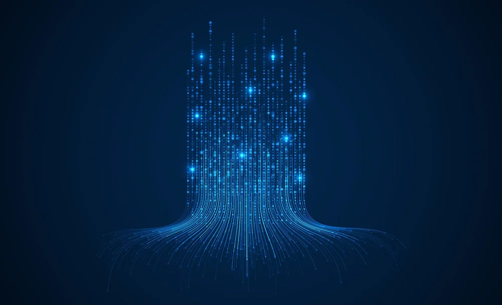 Data Feeds — Fundata Canada Inc. | Data That Matters