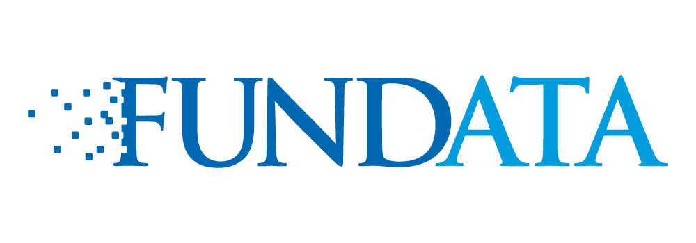 FundGrade — Fundata Canada Inc. | Data That Matters