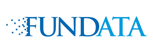 Data Feeds — Fundata Canada Inc. | Data That Matters