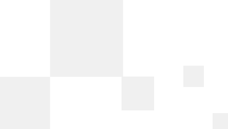 Fundata Canada Inc. | Data That Matters