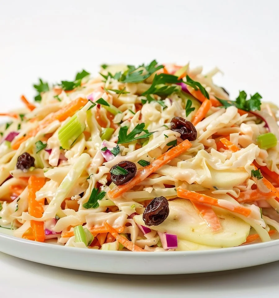 Catering for Pickup — Buxton Inn