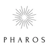 Pharos Fund — Alexandria Procter