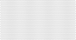 Homeless Ministries — Cape Cod Council of Churches