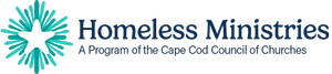 Homeless Ministries — Cape Cod Council of Churches