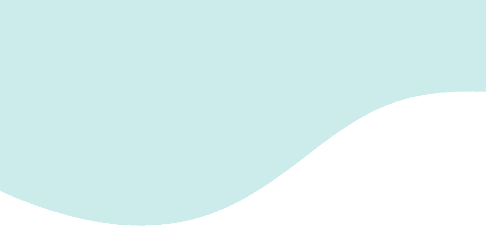 Homeless Ministries — Cape Cod Council of Churches