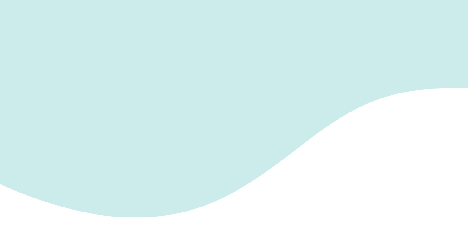 Homeless Ministries — Cape Cod Council of Churches