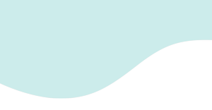 Homeless Ministries — Cape Cod Council of Churches
