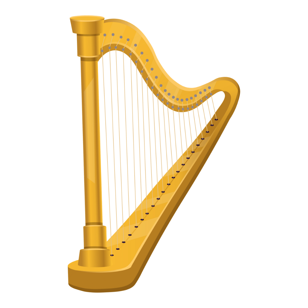 Our Best Torah Stories — Best Torah Stories