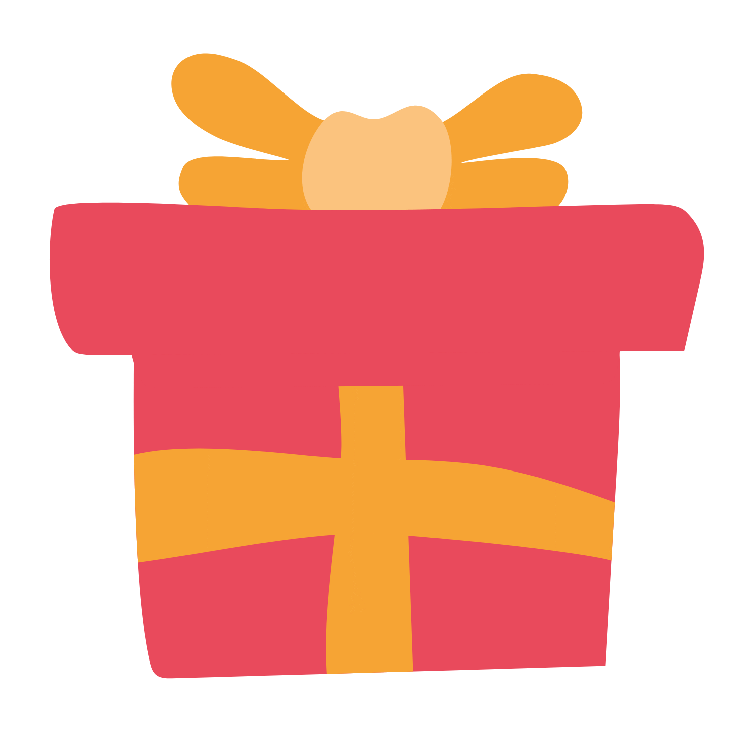 Our Best Torah Stories — Best Torah Stories