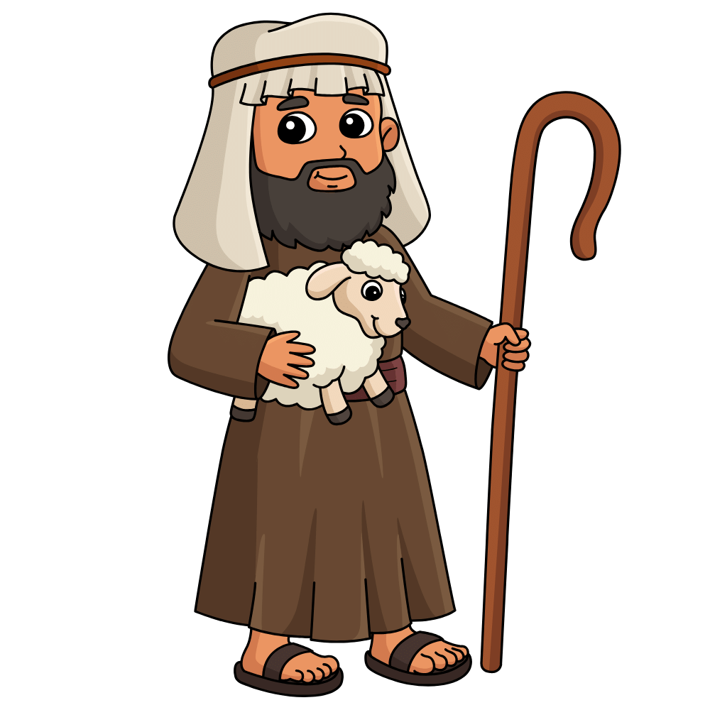 Our Best Torah Stories — Best Torah Stories