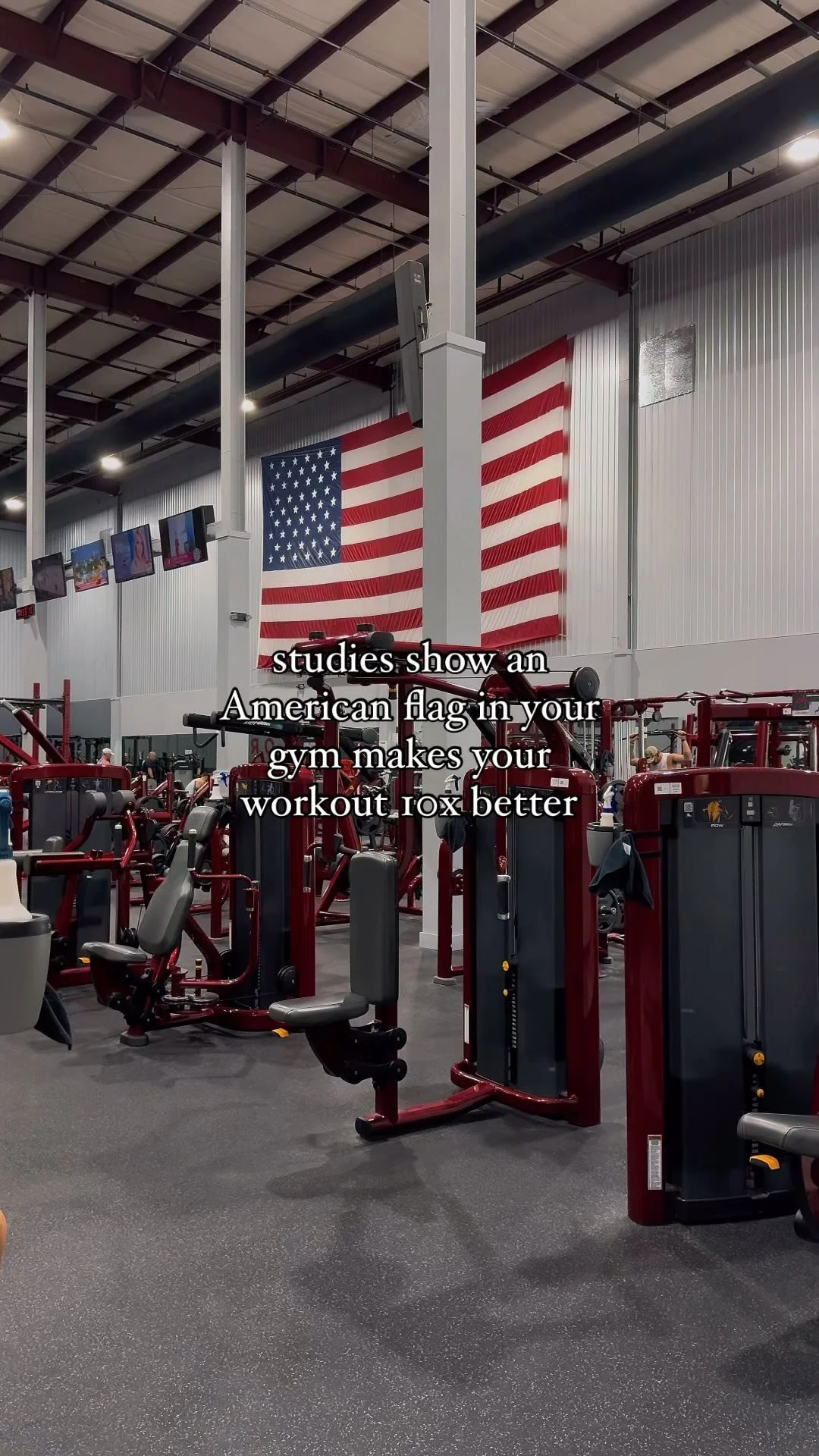 Memberships — RISE Fitness & Adventure