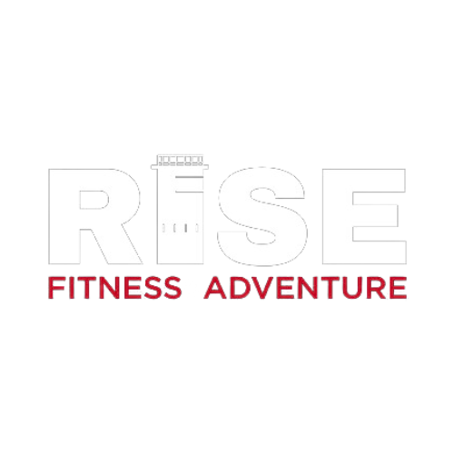 RISE Fitness & Adventure