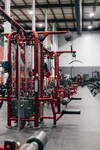 Memberships | Join Delaware's Best Gym Downstate — RISE Fitness & Adventure