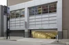 Parking — The Fountain District