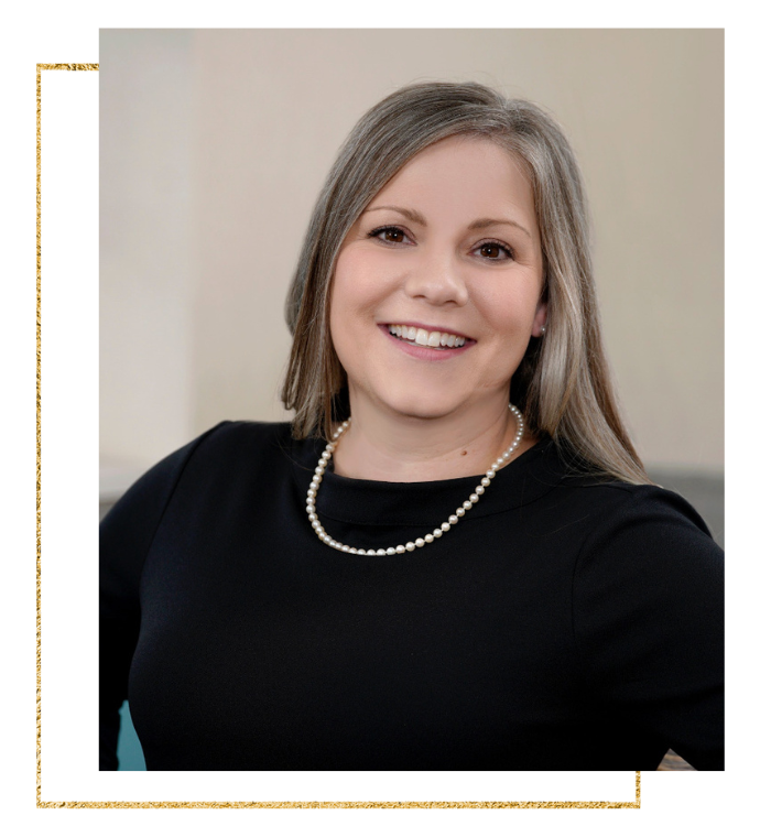 Amy Dobkin Communications