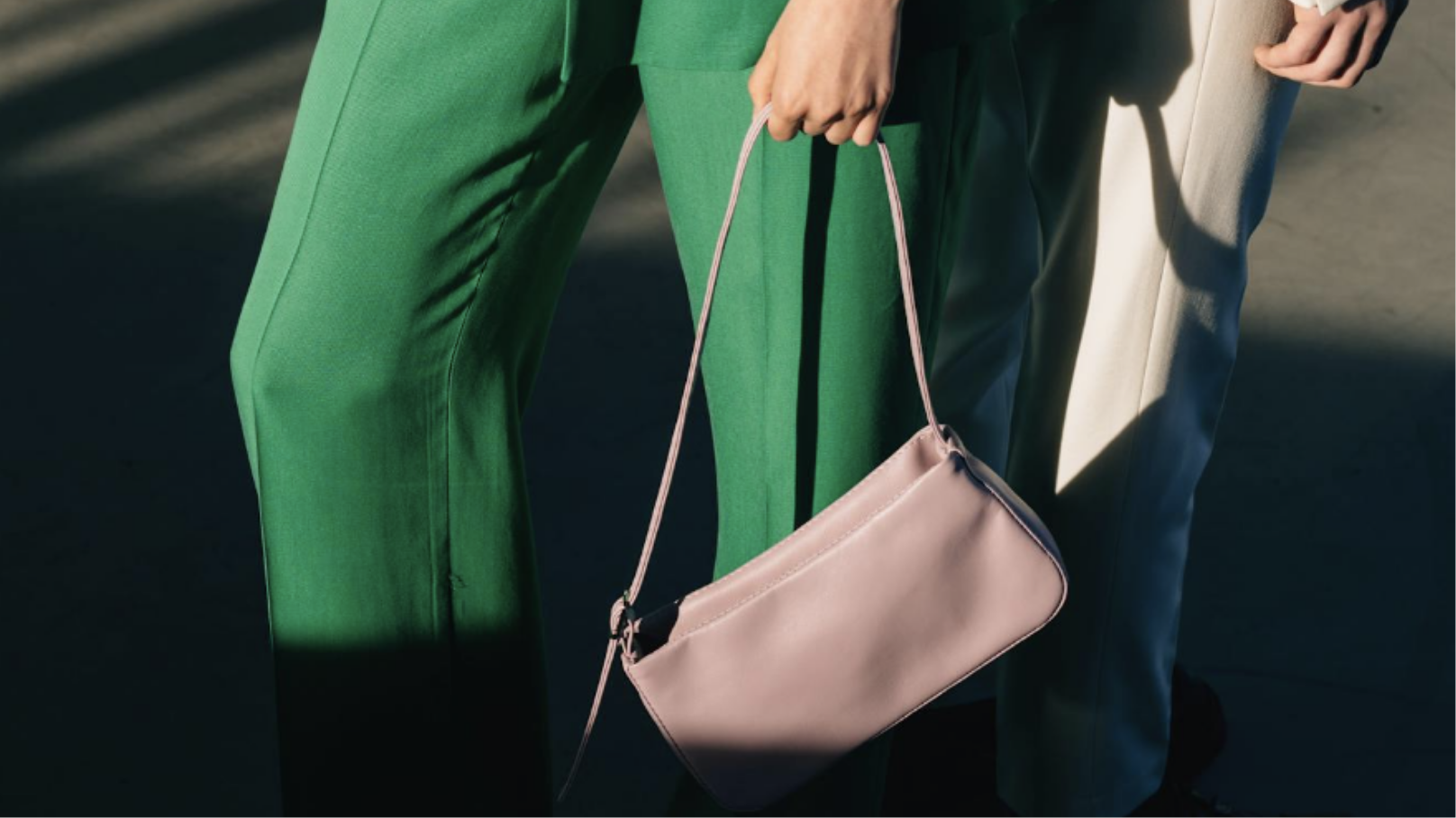 Shop — Erin Noël Creative | Los Angeles Personal & Celebrity Stylist ...