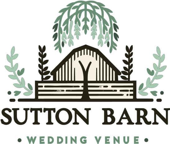 Sutton Barn Weddings | Barn Wedding Venue Ann Arbor