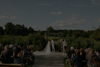 About Us | Sutton Barn Weddings