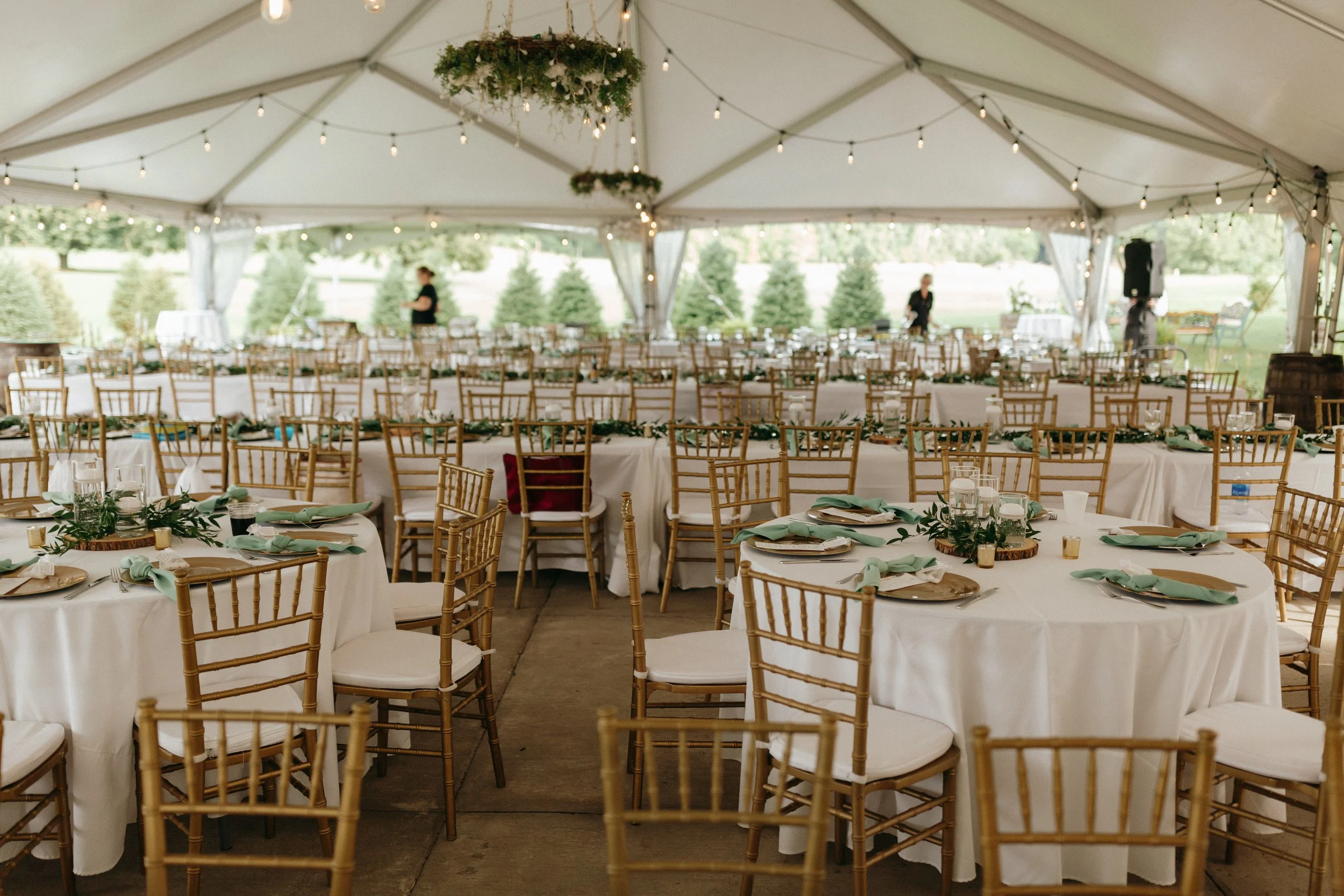 Gallery — Sutton Barn Weddings