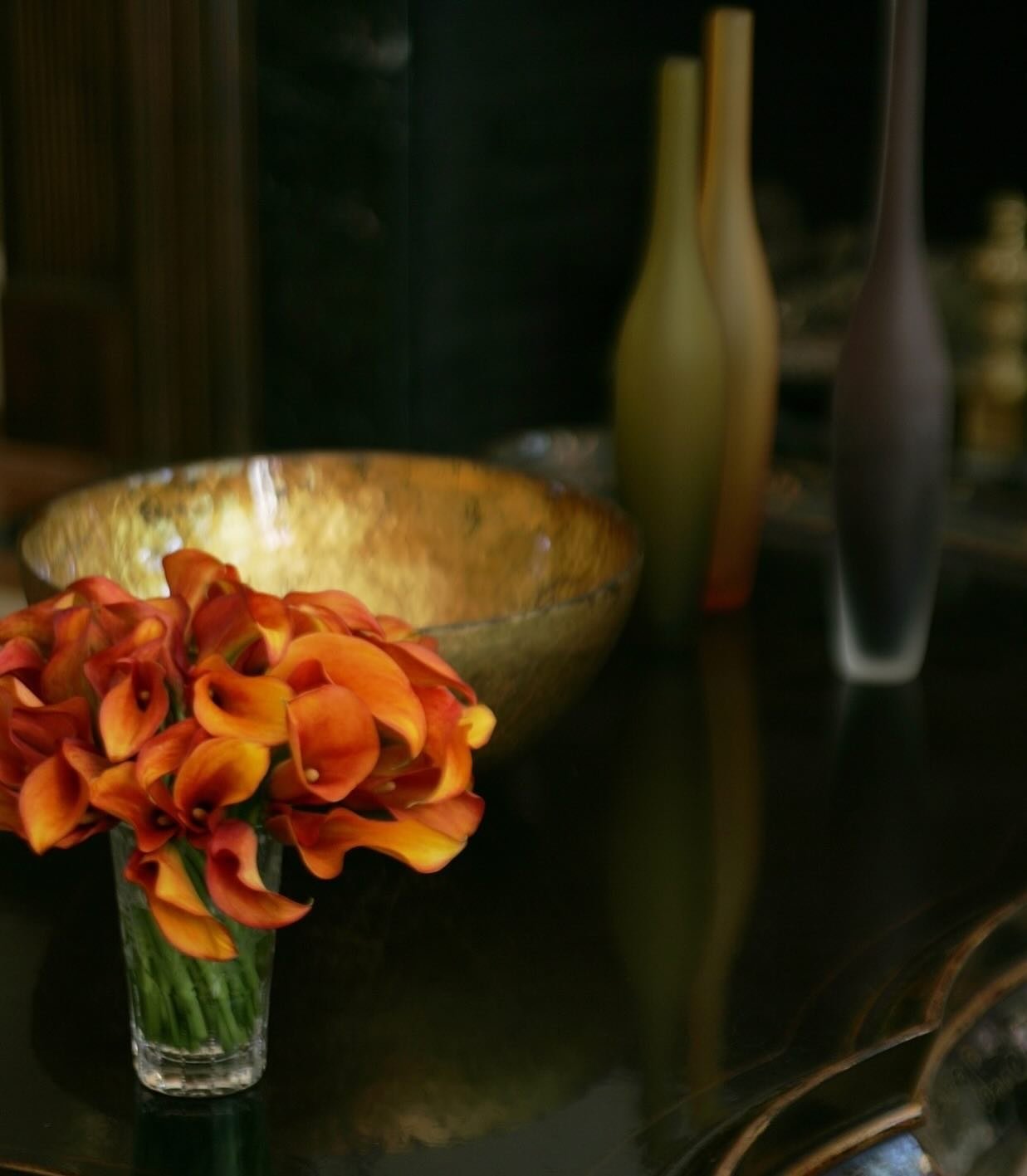 Douglas Weiss Interiors