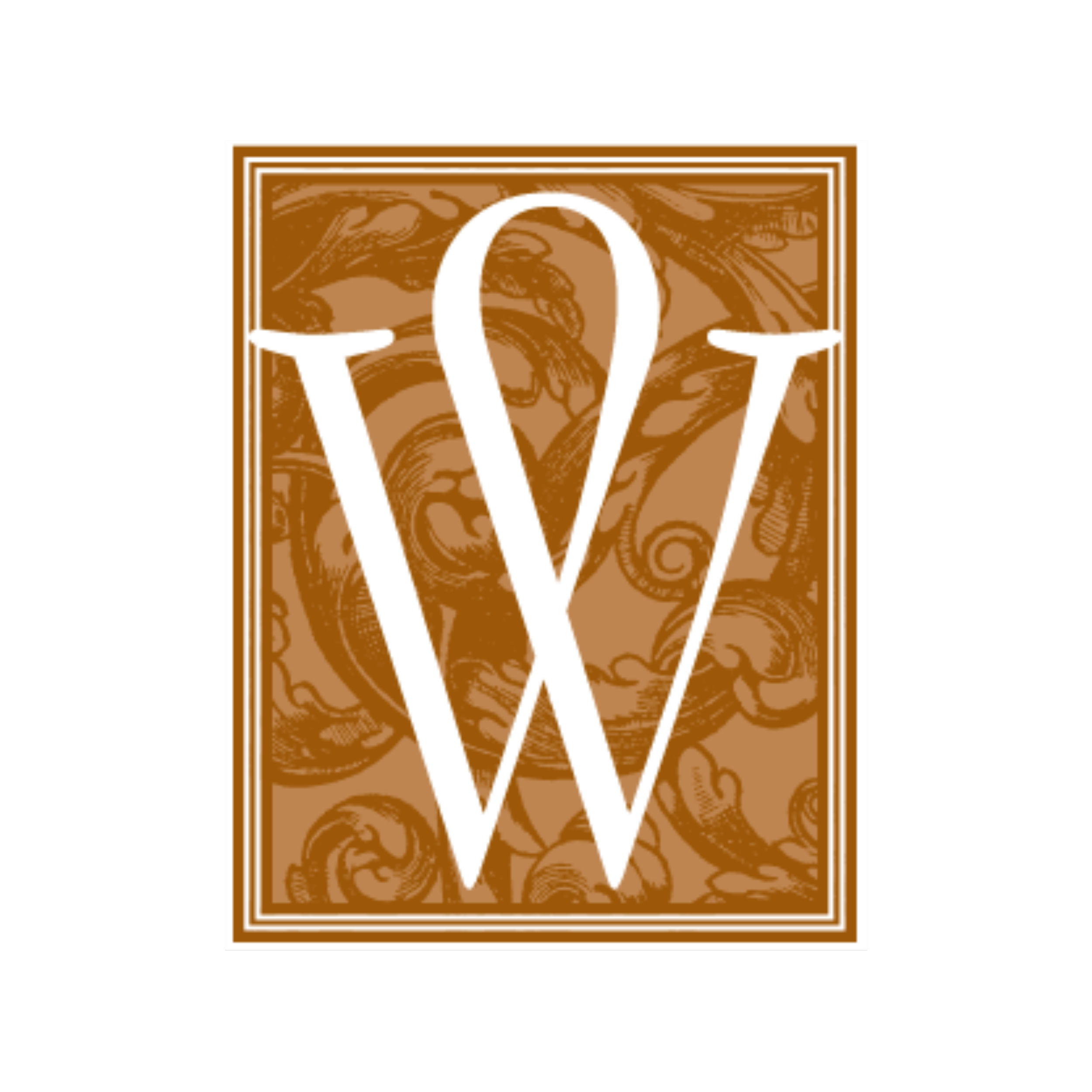 Douglas Weiss Interiors