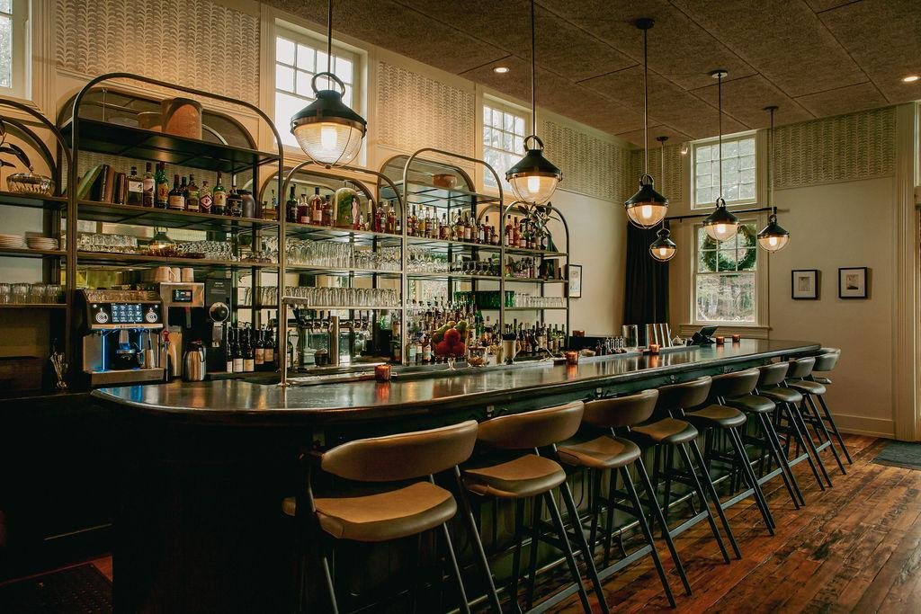 J+N Construction | Residential & Commercial Contractors in Asheville, NC