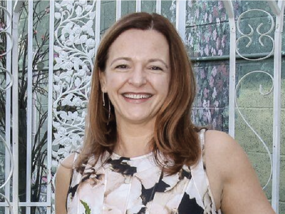 Our People — 350nh