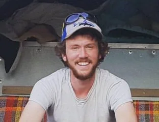 Our People — 350nh