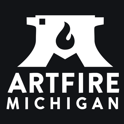 Artfire Michigan