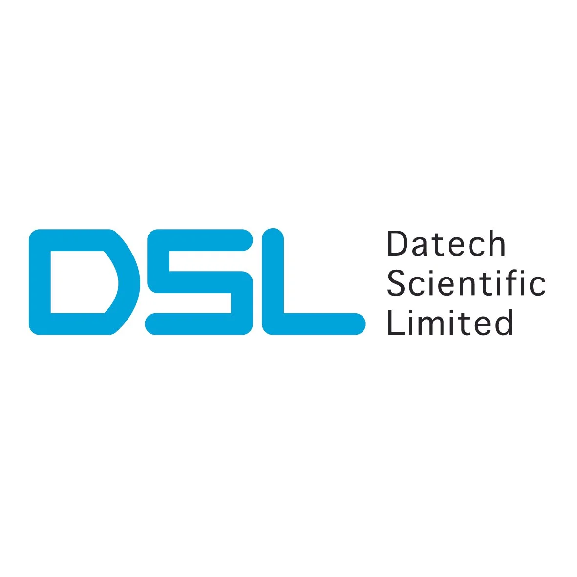 Datech Scientific Limited