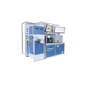 Revolutionise Your Lab with Advanced Automation Solutions | Datech ...