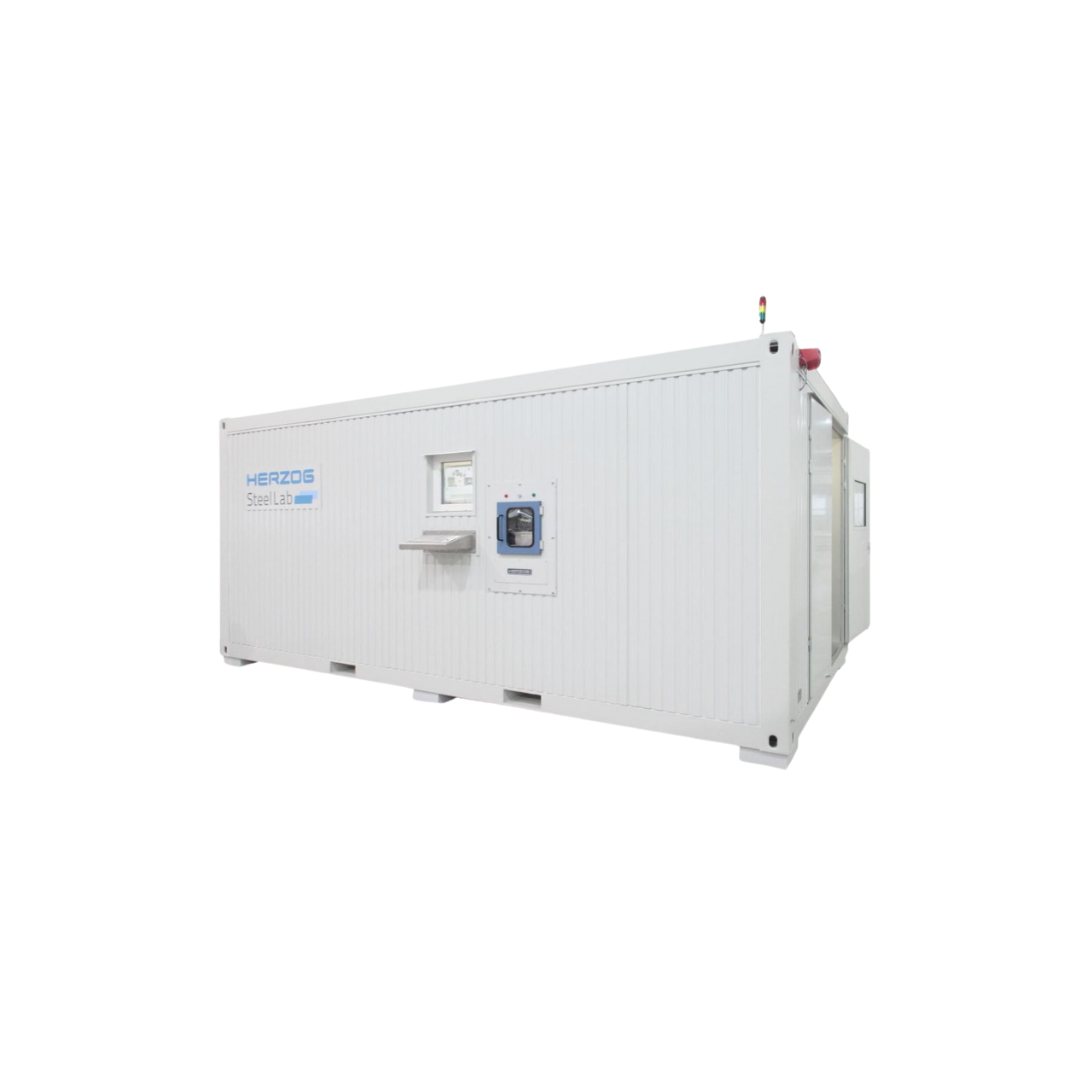 Revolutionise Your Lab with Advanced Automation Solutions | Datech ...
