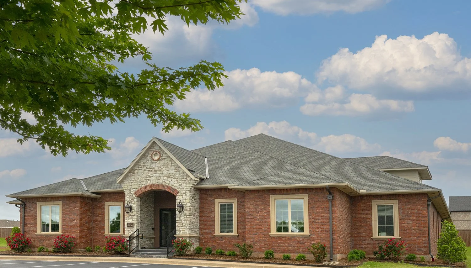 Contact Us — Tres Management