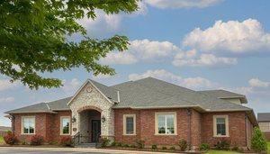 Contact Us — Tres Management