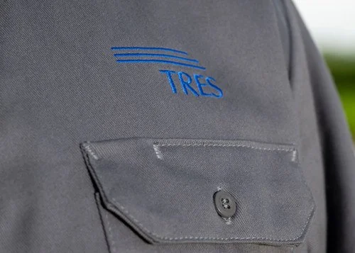 Clients — Tres Management