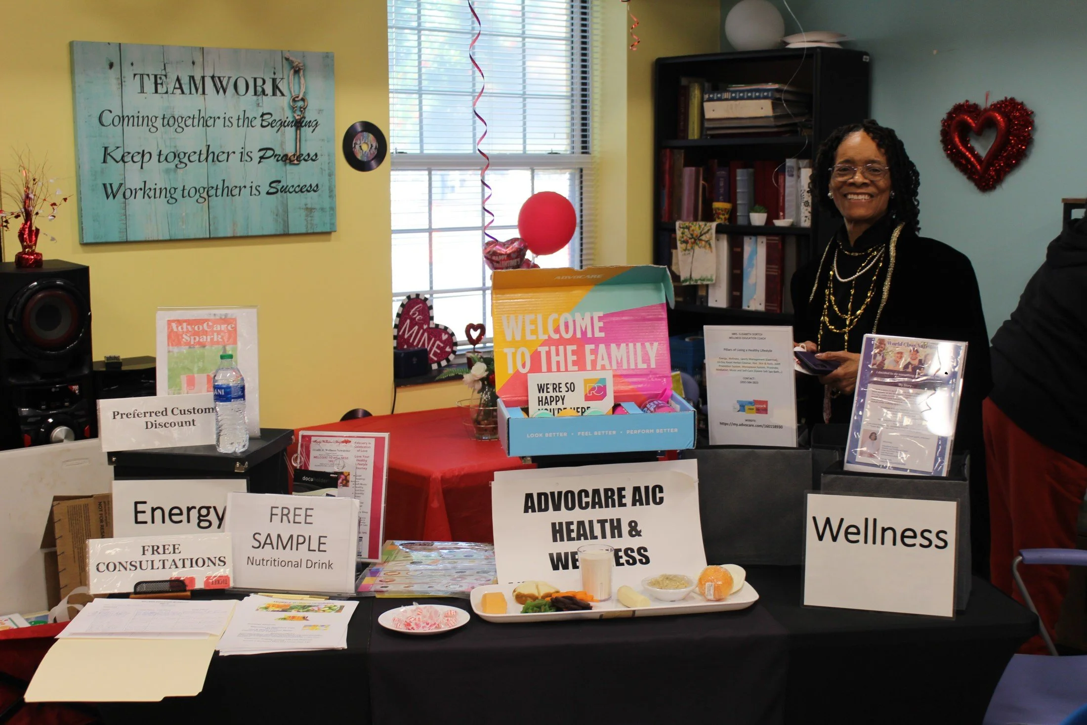 About Us — WASHINGTON SENIORS WELLNESS CENTER