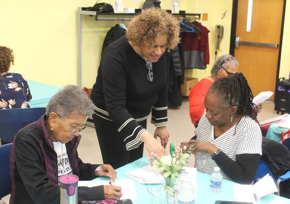 About Us — WASHINGTON SENIORS WELLNESS CENTER