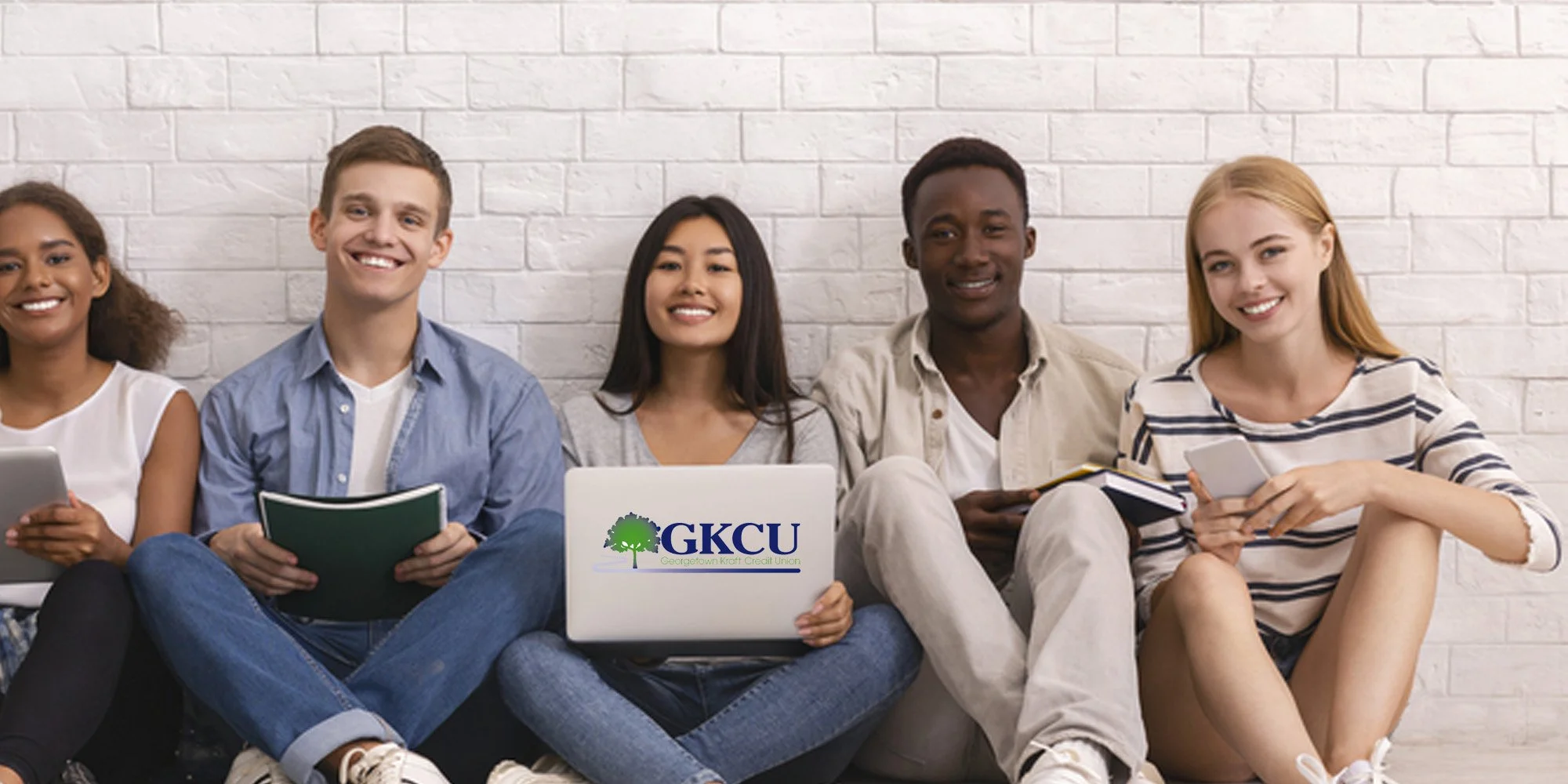 Home | Georgetown Kraft Credit Union