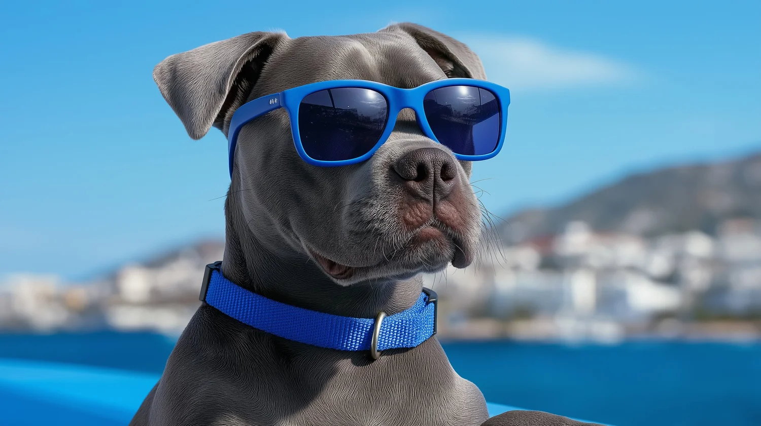 Mobility Credit Union: Banking Without Boundaries