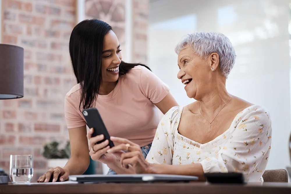 Mobility Credit Union: Banking Without Boundaries
