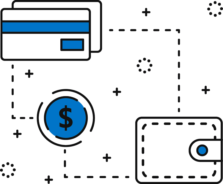 Business Checking Accounts | Mobility CU